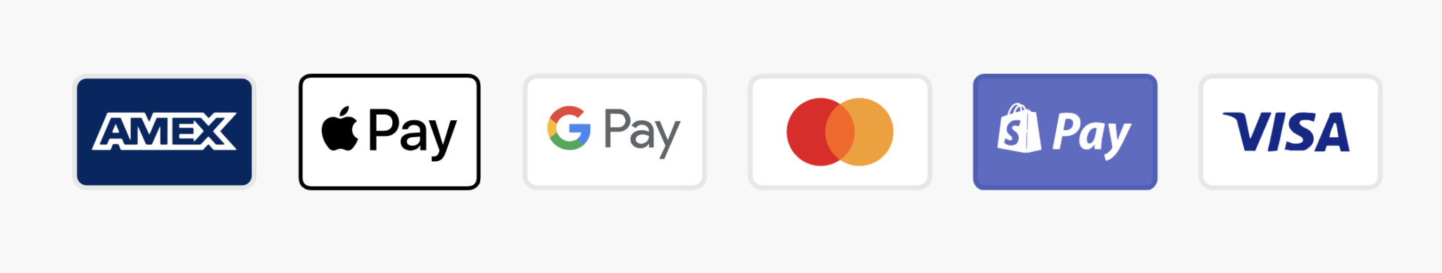 USPTO Launches AI Tool for Design Patent Review Process