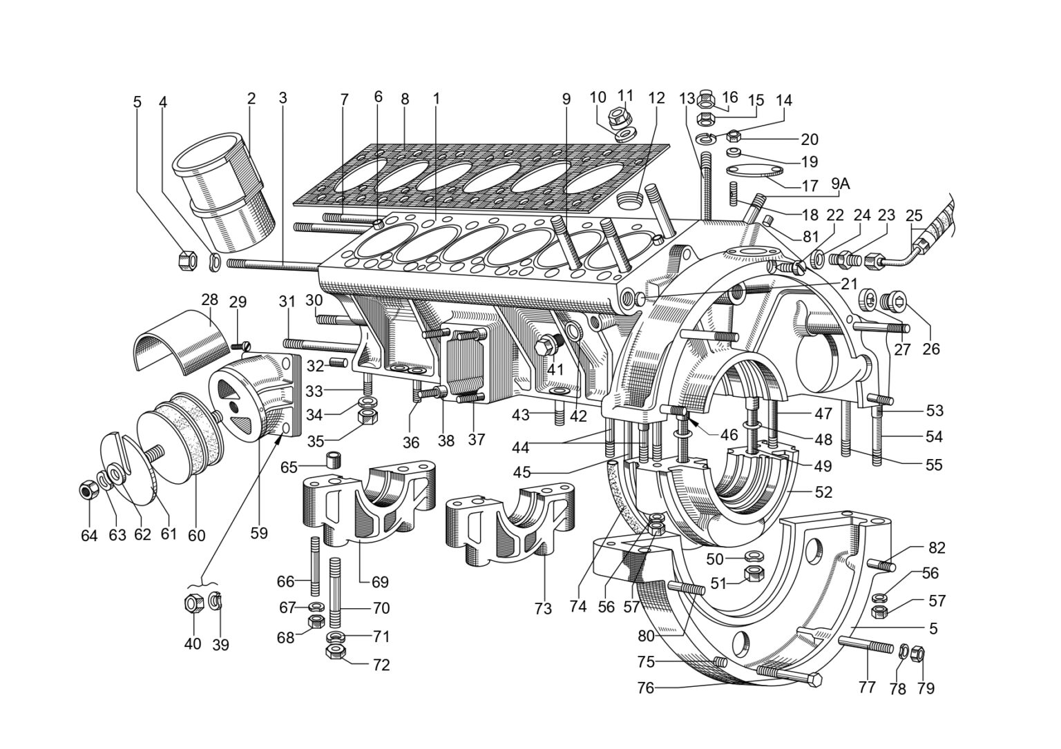 AnalystIP - Leading IP Law Firm, IPR Service Provider In India