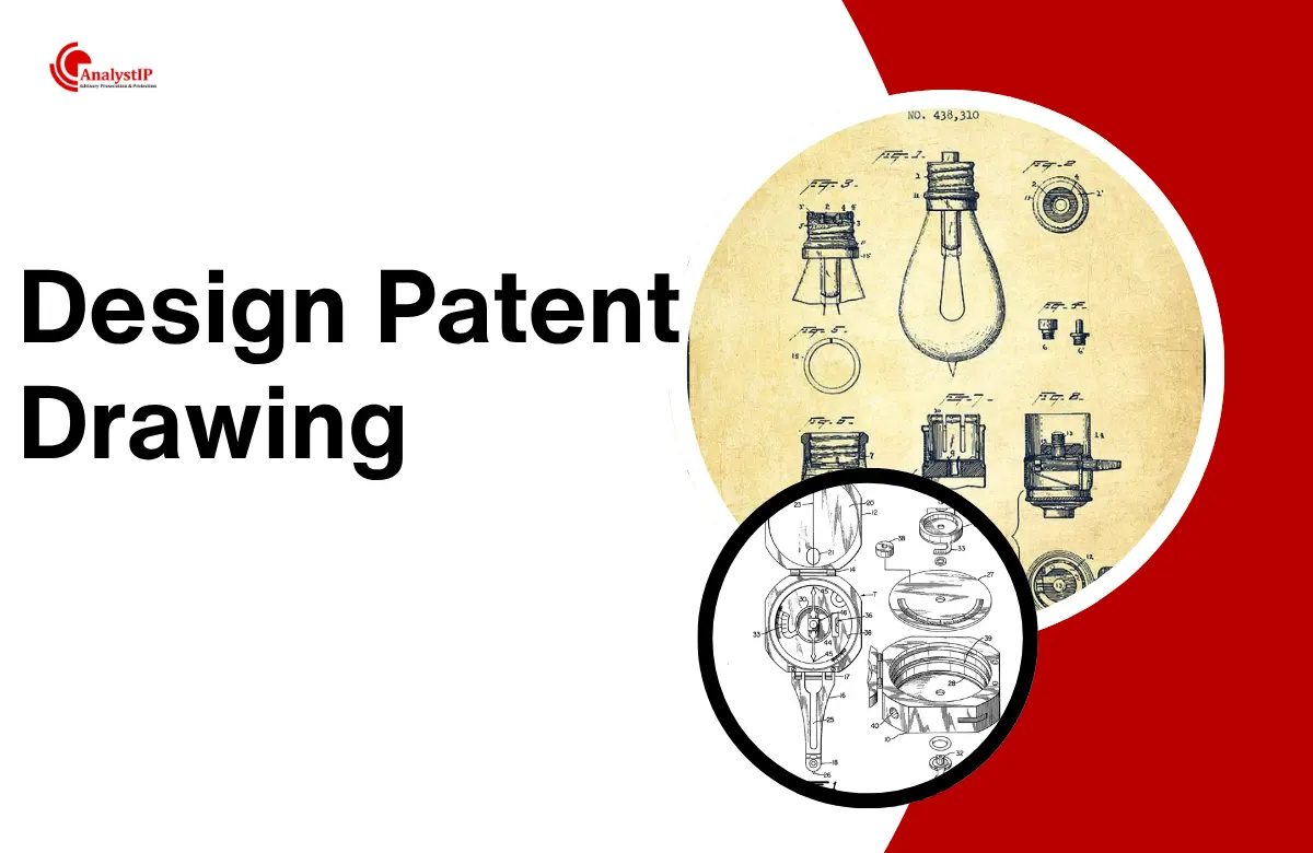 Patent Drawings