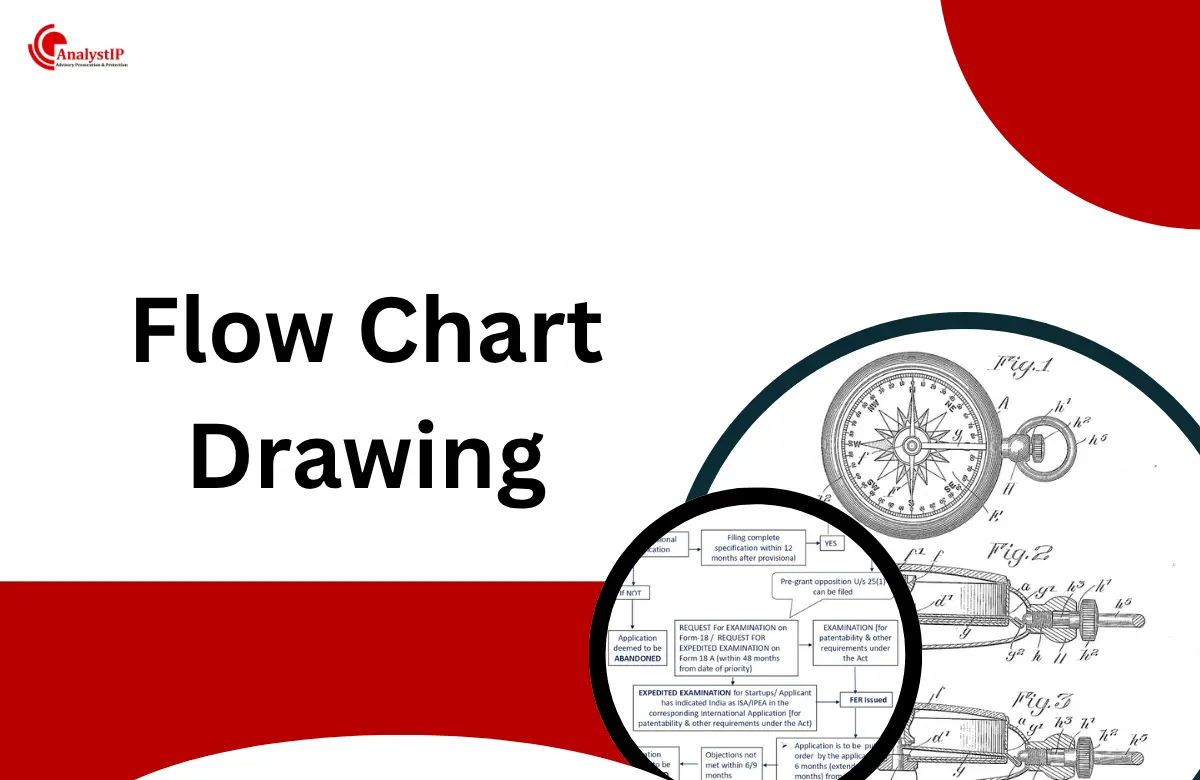 Patent Drawings