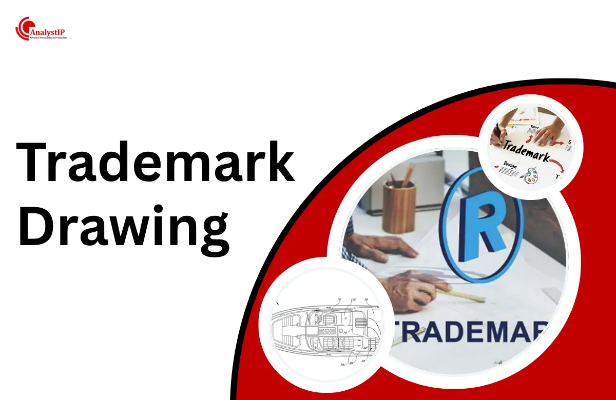 Patent Drawings